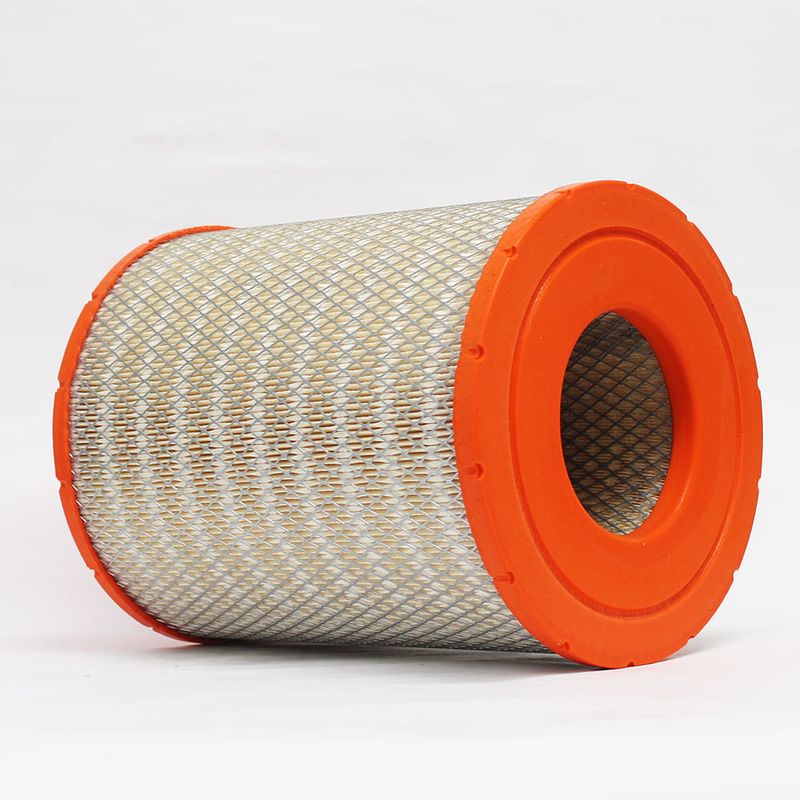 Filtro Ar Tecfil ars9841 9585280206 - c281012