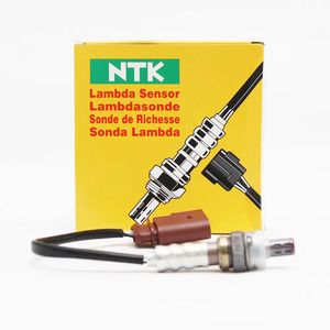 Sonda Lambda Oza659-Ee91 – NGK