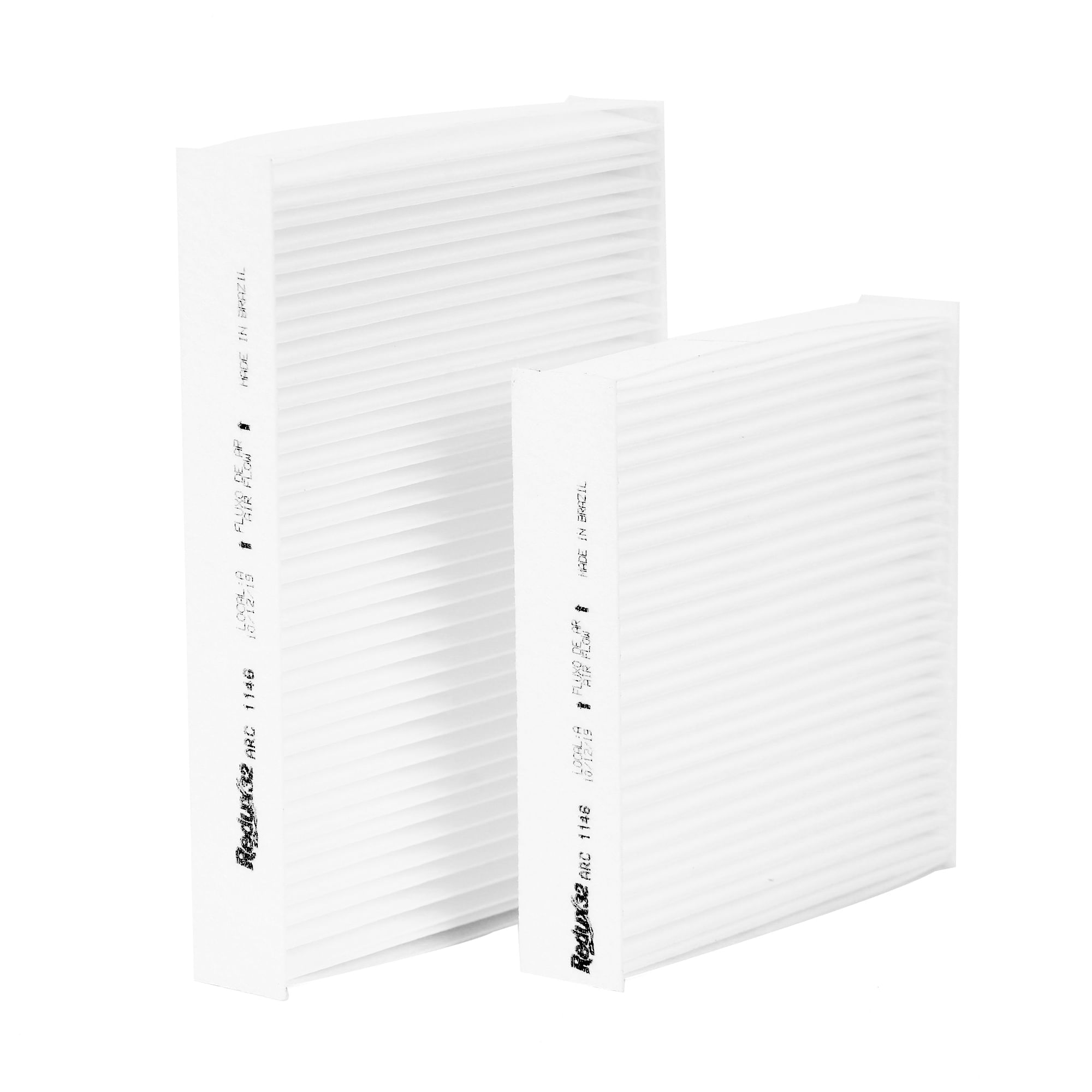 Filtro Cabine Redux32 arc1146 1609428080/ 6447vy/6447vx – acp811