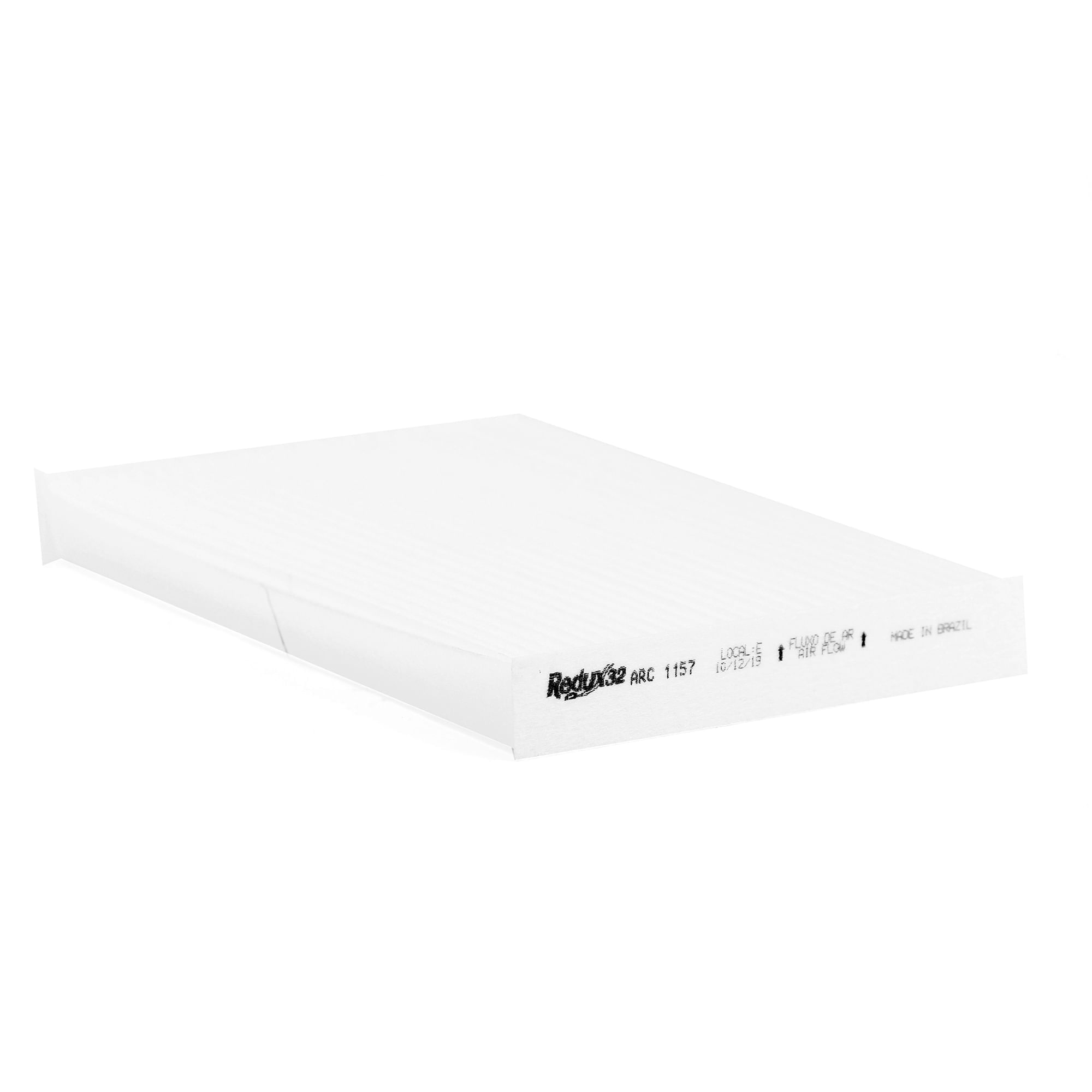 Filtro Cabine Redux32 arc1157 278913df0a - acp721