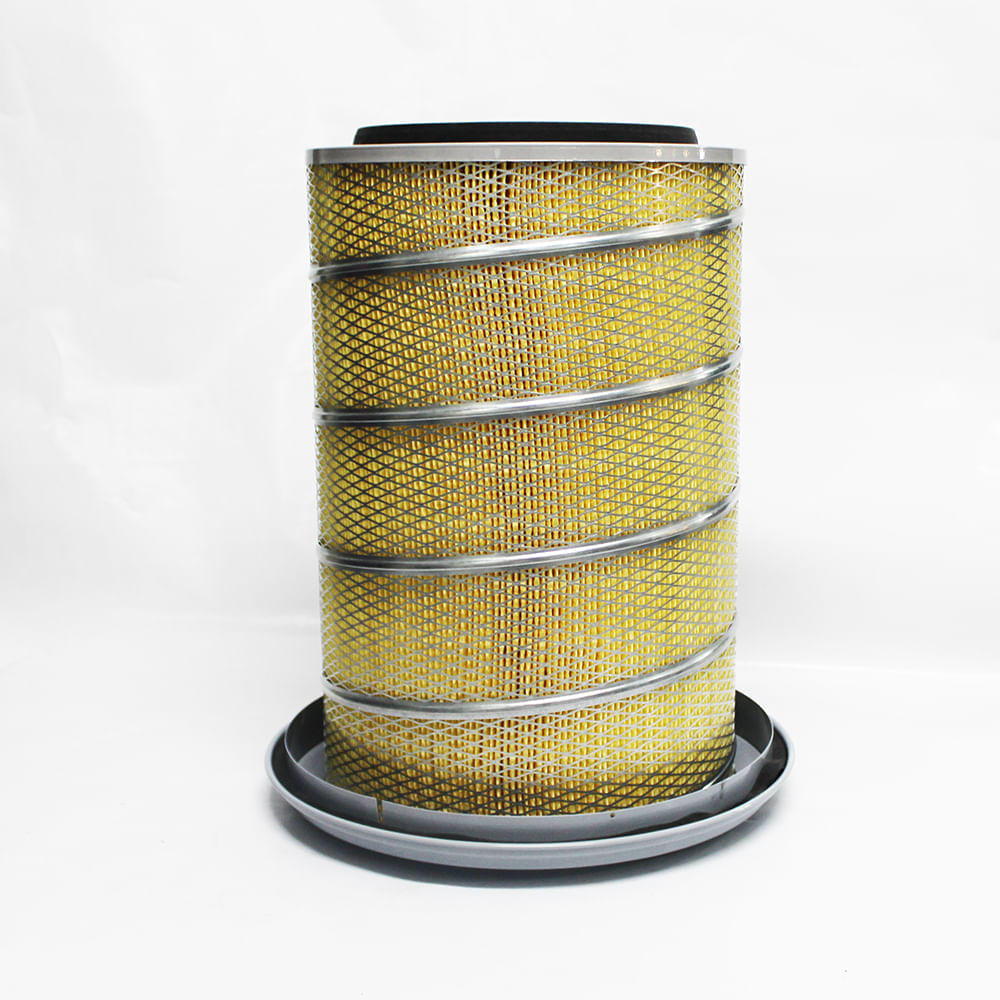 Filtro Ar Redux32 arp12 261185 – ap1185