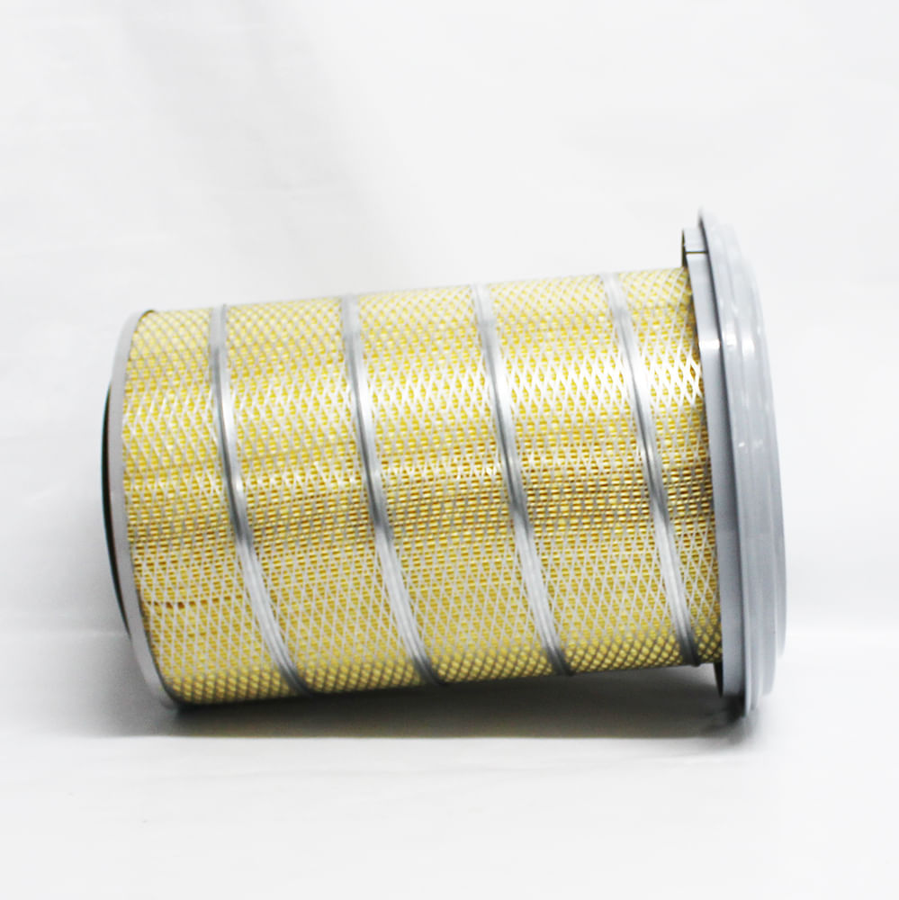 Filtro Ar Redux32 arp12 261185 – ap1185