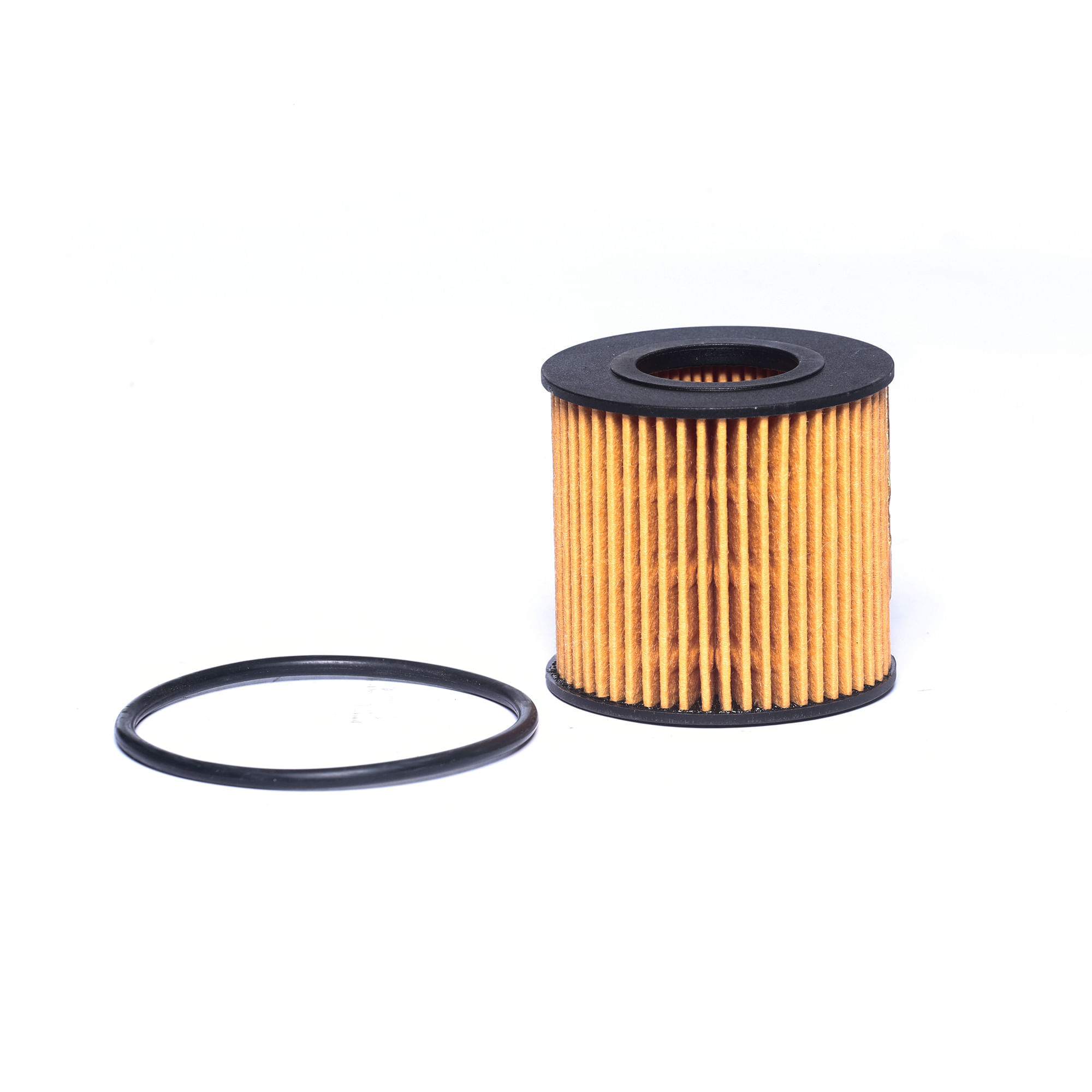 Filtro Óleo Redux32 Oe53 415237010 - Pel803