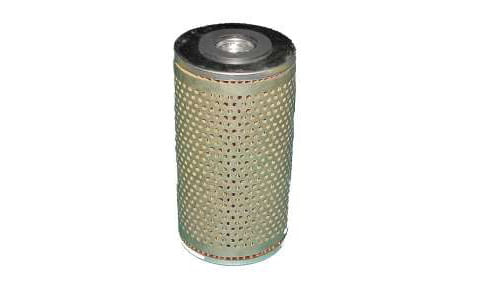 filtro pc 4h8792 cater pillar 13g, 14e / UN / Tecfil