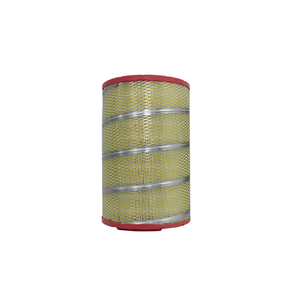 Filtro de Ar do Motor Redux32 ARR535 2S0129620 - 25320E CUMMINS ISC ...