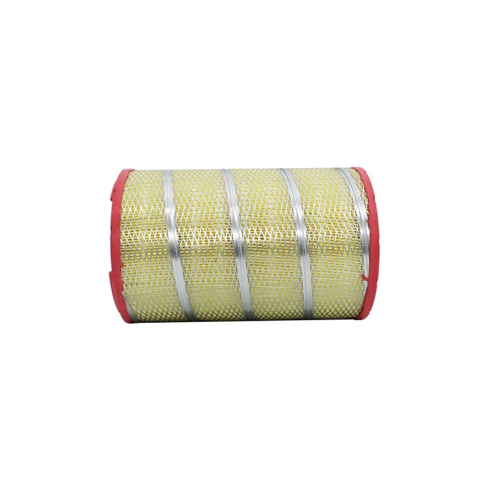 Filtro de Ar do Motor Redux32 ARR535 2S0129620 - 25320E CUMMINS ISC ...
